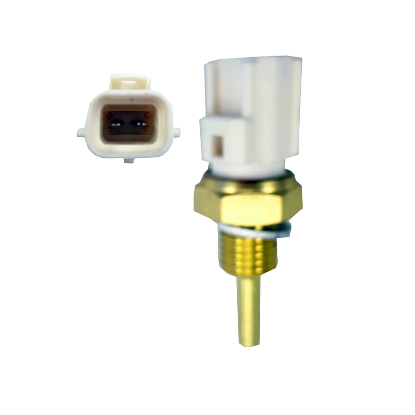 Coolant Temp Sensor for Volvo XC90 4.4L V8 B8444S 01/06 - 12/11 CCS52 ...