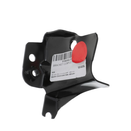 OEM NEW 15-19 Legacy Outback Fender Mount Bracket Passenger Side ...