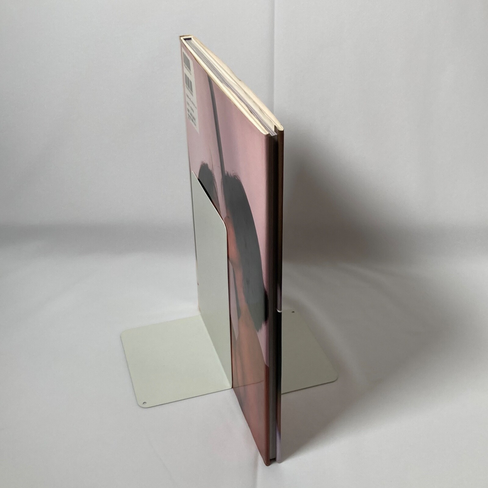 Shun Oku / Chiharu Kawai / Japanese Photo Book / Album | eBay