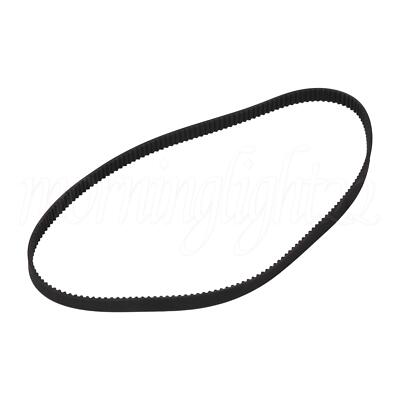 Bread Machine Drive Belt Bread Maker Drive Belt Replacement for 5891 ...
