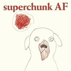 Superchunk - AF (Acoustic Foolish) NEW Vinyl LP Album Merge 30th ...