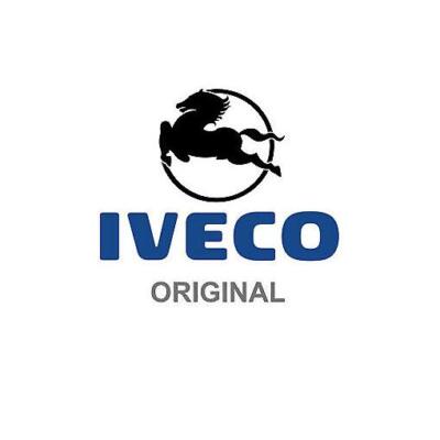 SHAFT SEAL, DIFFERENTIAL FIOE 7185870 FOR IVECO | eBay UK