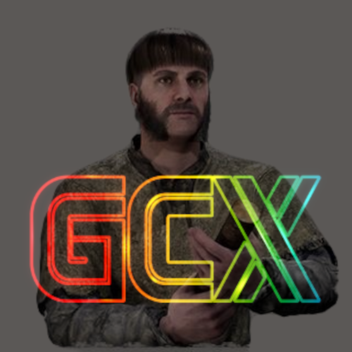 DARK AND DARKER GCX 2025 PARTY POPPER CODE | eBay