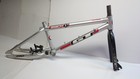 Gt Mach One Frame for sale | eBay