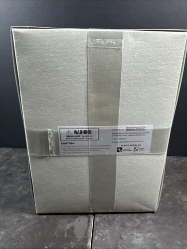 Bandai Spirits Pokemon Mew Quick Model Kit USA Seller | eBay