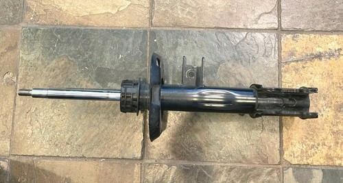 2015-2017 MERCEDES GLA250 FRONT RIGHT SHOCK ABSORBER 1563232000 ...