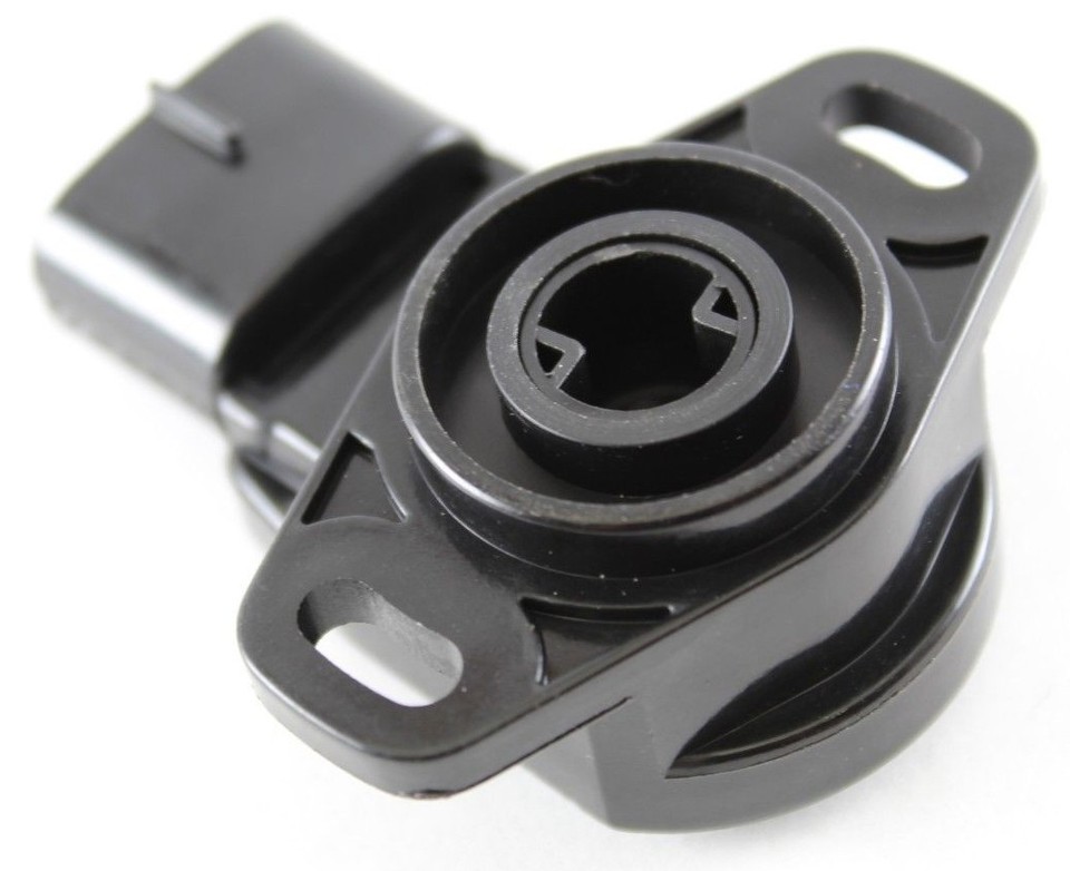 Throttle Position Sensor 3131705 TPS Polaris Ranger Sportsman RZR 500 ...