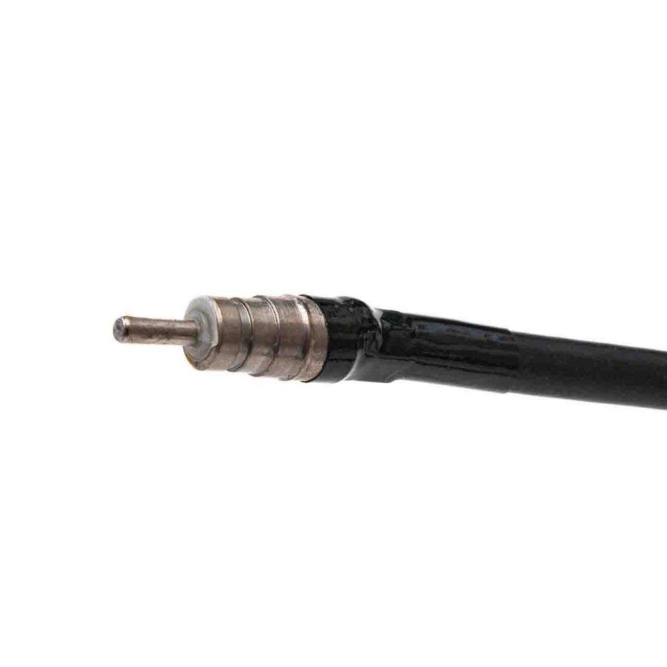 1999-2006 GMC Sierra Yukon 1500, 2500, 3500 - AM/FM Fender Antenna Base ...