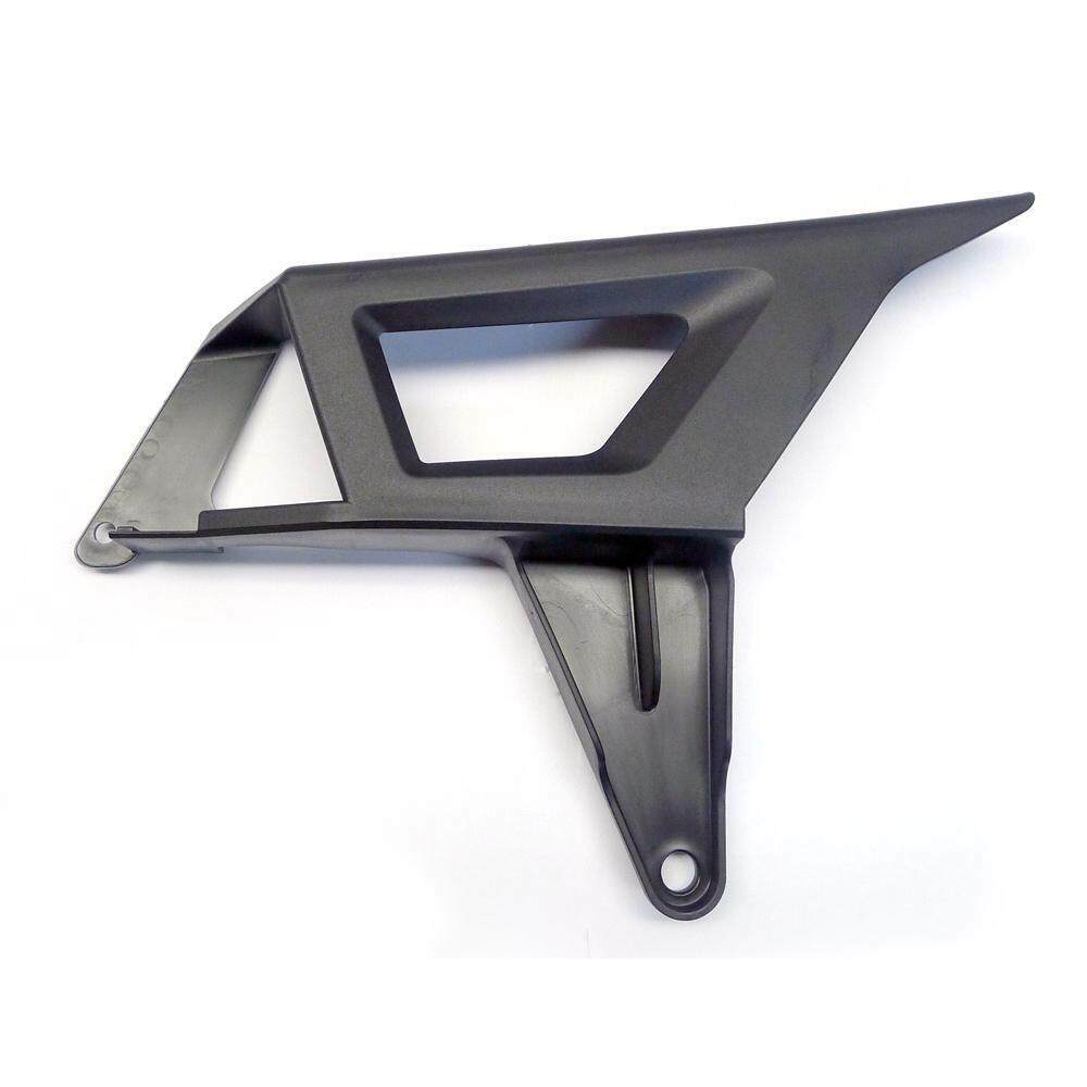 NEW OEM KTM CHAIN GUARD 2008 2009 2011 450 EXC-R EXC EXC USA ...