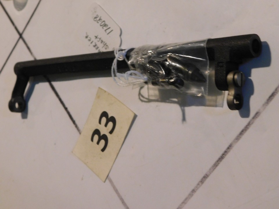 Q5 Singer 404 Slant Needle Sewing Machine Original Parts | eBay