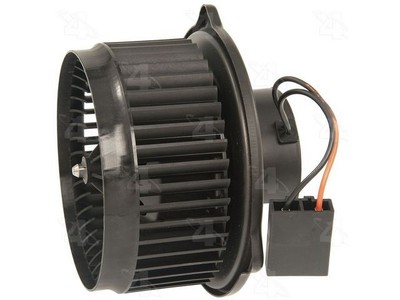 Blower Motor 54RZPY31 for ES300 LS400 RX330 LX470 RX400h ES330 SC300 ...