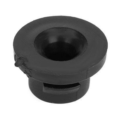 Diesel Air Filter Rubber Insert Grommet 1422A3 For Citroen ∗ | eBay