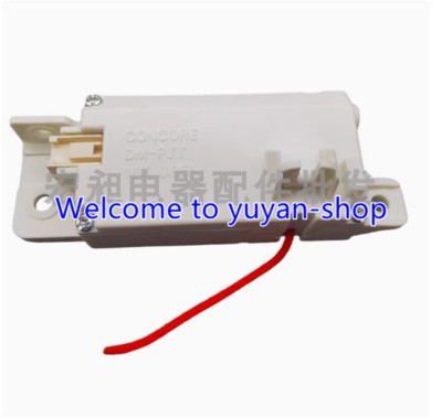 1PCS New EBF61215202 for LG Washer Lid Switch #T1150A YS | eBay