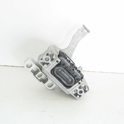 NEW AUDI A3 8V ENGINE RIGHT SIDE ENGINE MOUNT 5WA199262E OEM NO DUTY TO ...