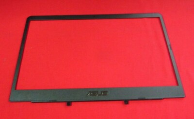 ORIGINAL ASUS VIVOBOOK S410UN 14" LCD BEZEL 13NB0GF0AP0111 | eBay