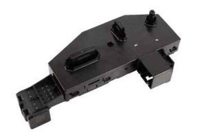 gmpartsamerica | eBay Stores