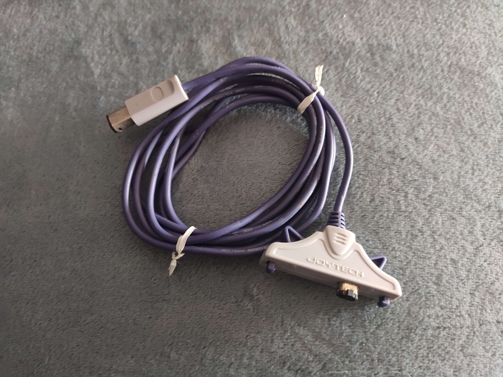 Console Nintendo - Original ED1 1ST - Game Boy Advance transparente [en ...