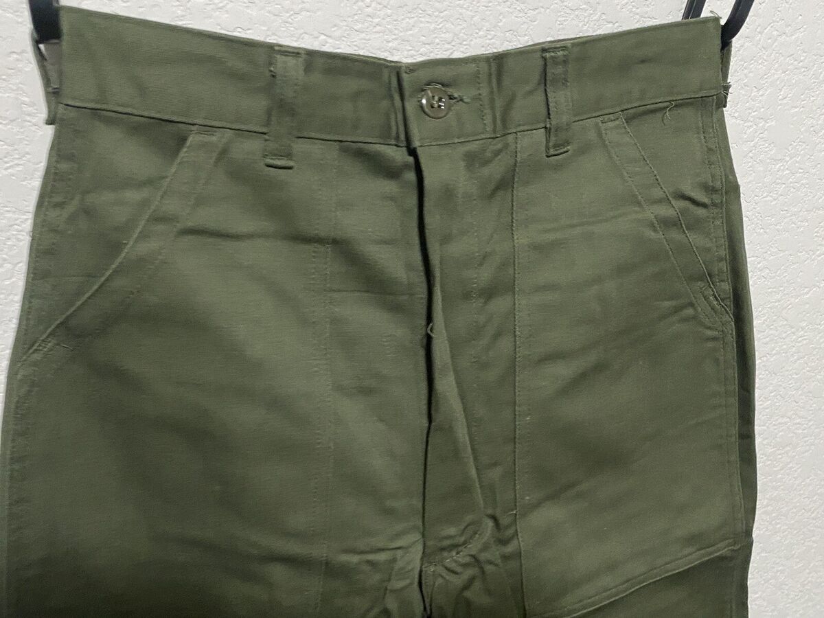 s-l1200.jpg s-l1200.jpg