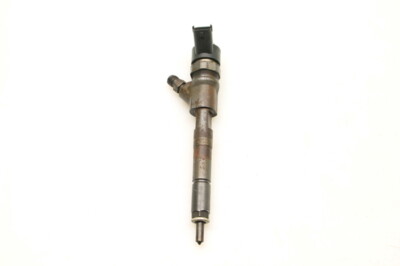 TOYOTA YARIS 2005 1.4 D 0445110215 2367033030 FUEL INJECTOR 100% ...