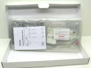 Thermo Scientific 24073295 Multidrop Small Tube Metal Tip Dispensing ...