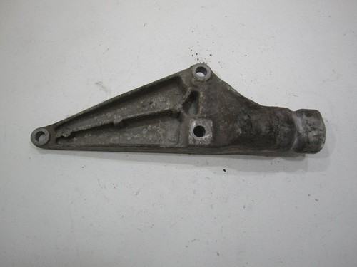 Audi A4 S4 B6 8E 8H 2001 Petrol 96kW Engine mounting bracket 8E0199343H ...