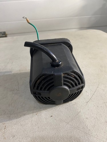 Ridgid R4516 Table Saw -- Complete Motor Field Assy -- OBSOLETE ...