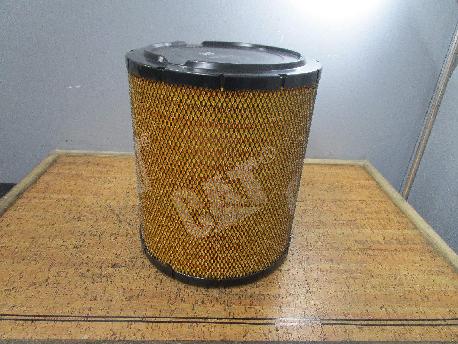 OEM*+CAT+Air+Filter+61-0273 for sale online | eBay