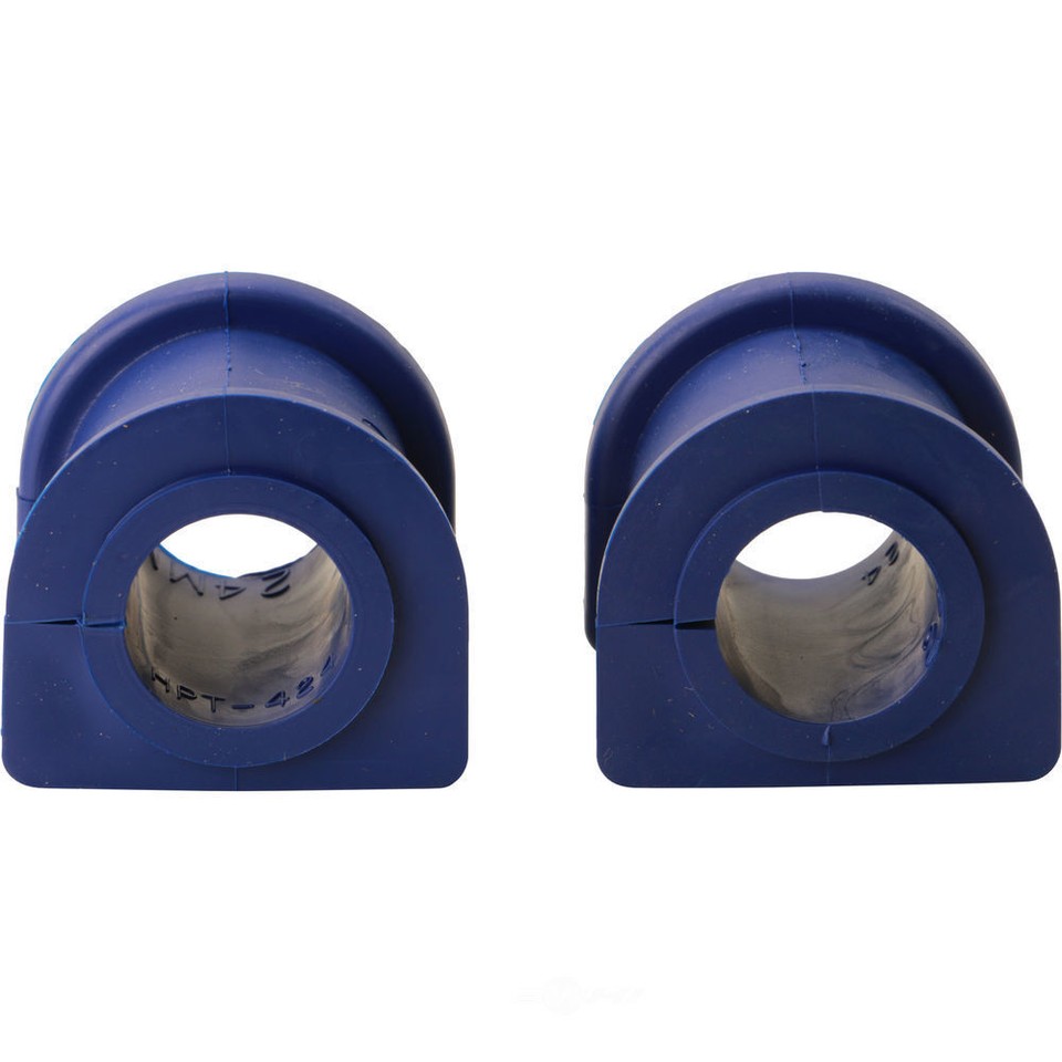 Sway Bar Frame Bushing/Kit Moog K3170 | eBay