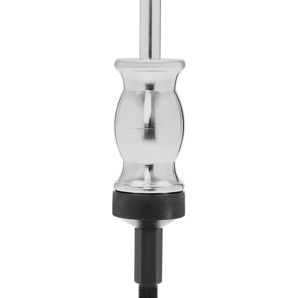 Universal Internal&External Gear Pulley Puller Set for Pulling Out ...