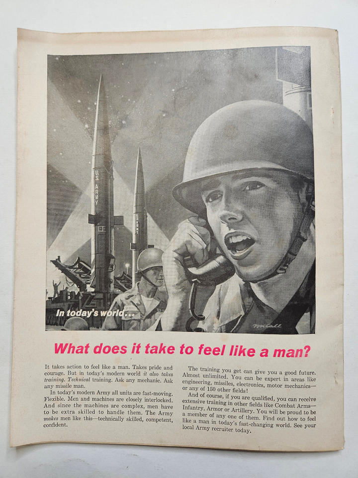 Sport Magazine July 1963 Al Kaline & Colavito Detroit Tigers | eBay