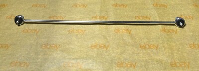 22379711 Genuine Volvo Control Rod OEM-New | eBay
