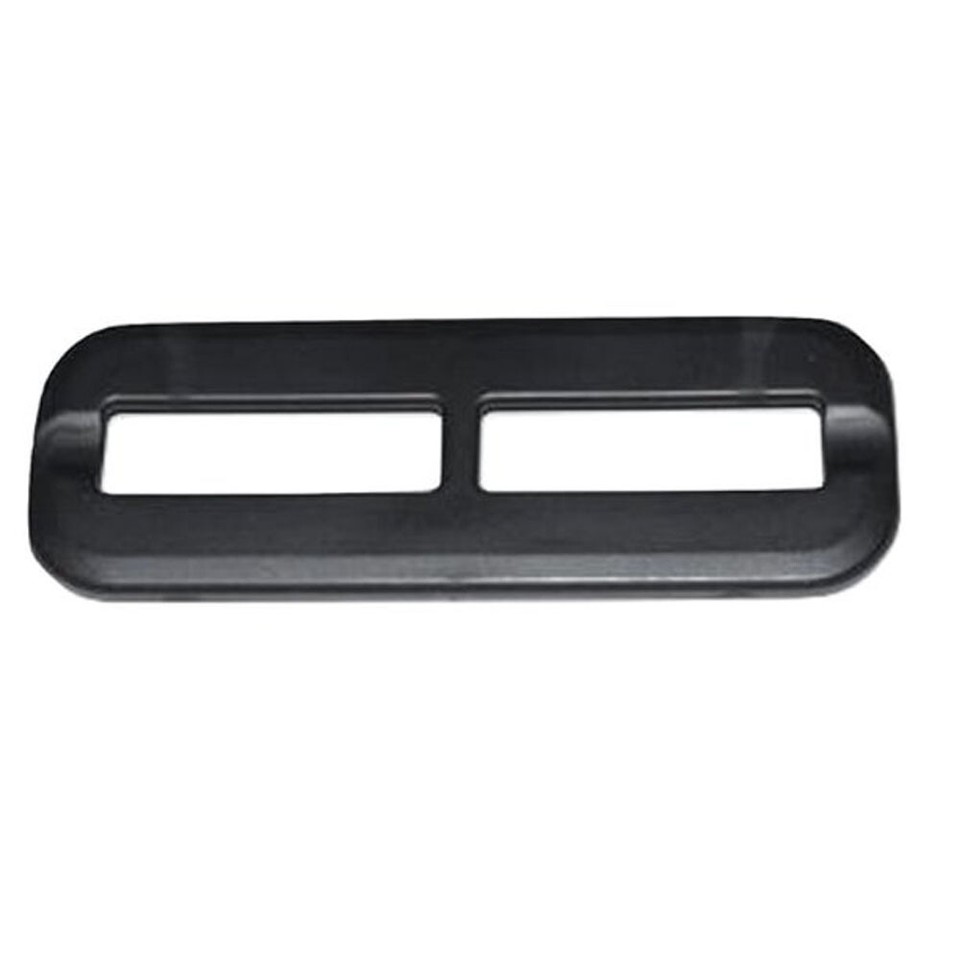 Fits For Kirby Generation V (G5) Vacuum Attachments Parts | eBay