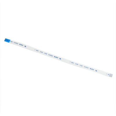 For Asus X550C X550CC X550D X550V X550VC 8Pins Power Switch Flex Cable ...