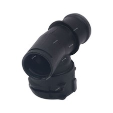 VW Touran 5t1 1.4 Coolant Flange / Pipe 2015 on CZDA Water Firstline ...