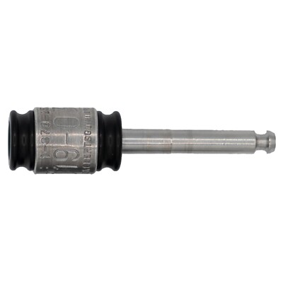 Rob Roberts Silver Band Cocking Handle 12 Gauge A300 Beretta, Cerakote ...