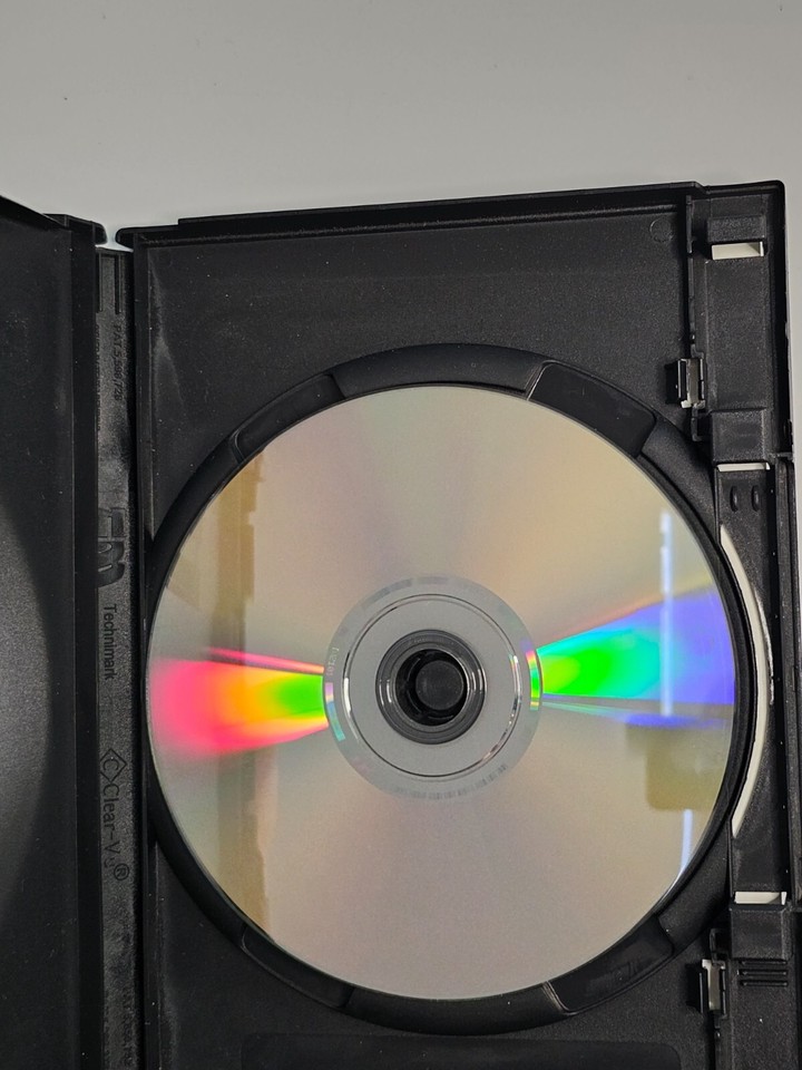 HALF LIGHT (DVD, 2006) Demi Moore Henry Ian Cusick Kate Isitt James Cosmo 687797614391| eBay