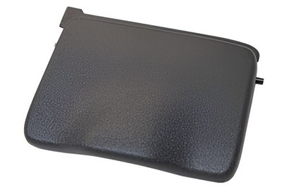 1997-02 PONTIAC FIREBIRD CONSOLE ASHTRAY COVER (GM) | eBay