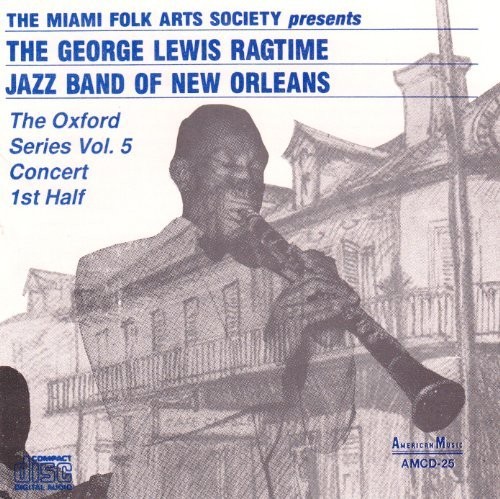 Volume One (CD) Album 762247102526| eBay