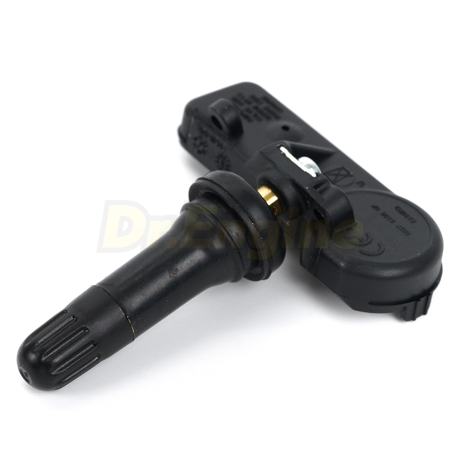 4X Tire Pressure Sensor Tpms 433Mhz Fit Chrysler Dodge Fiat Jeep Ram | eBay