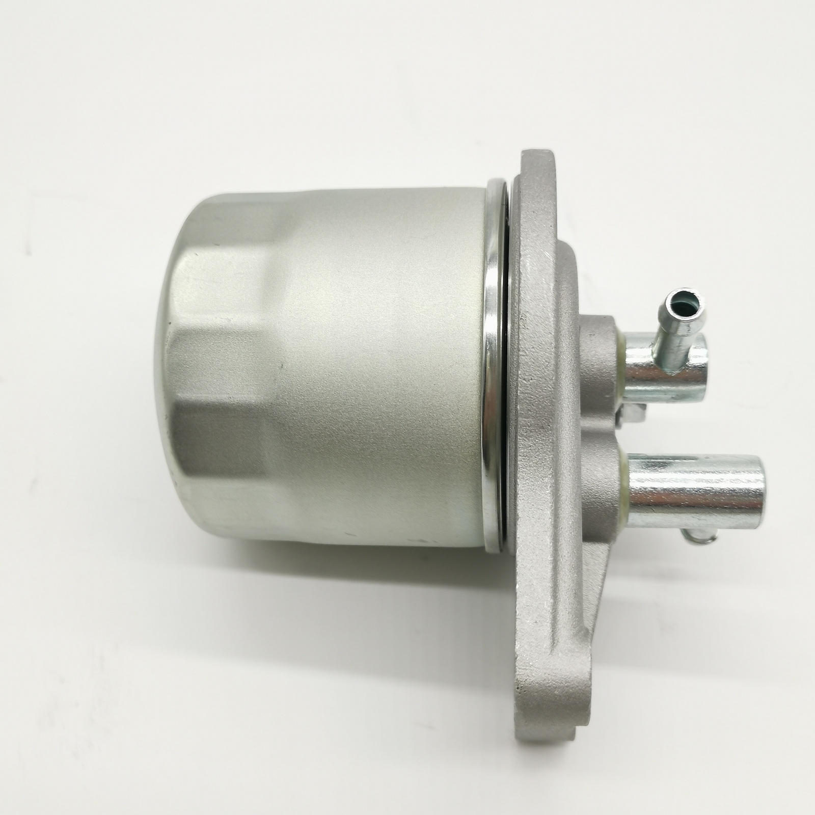 Fuel Filter Assembly 15291-43010 For Kubota V1305 V1505 V1903 V2003 ...