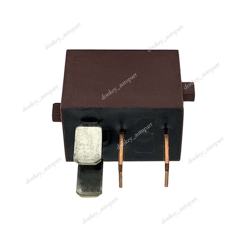 39794-SDA-902 Fuel Injection Relay fits 2003-2009 Honda Accord Civic ...