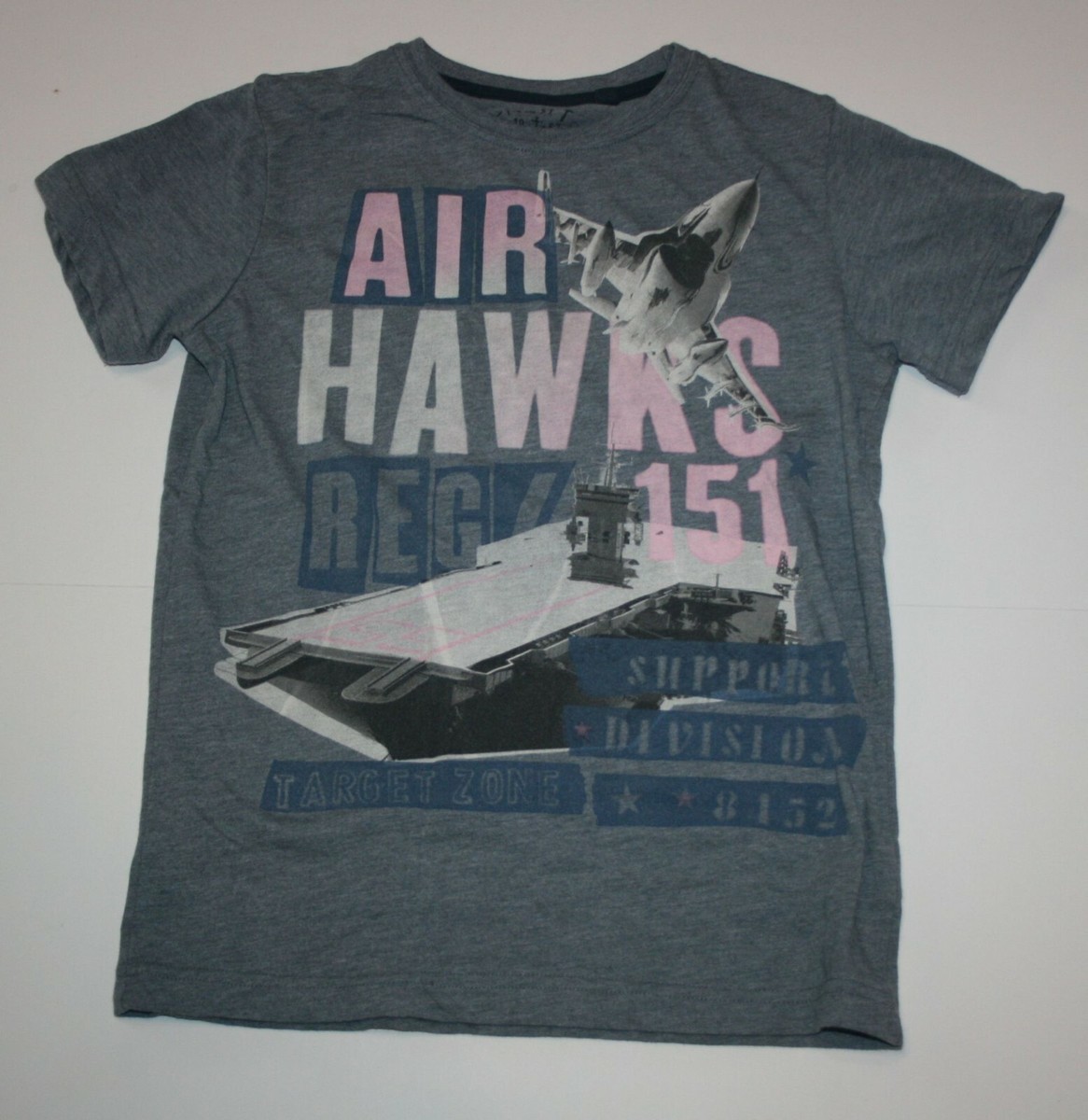 Hawks Shirts At Target