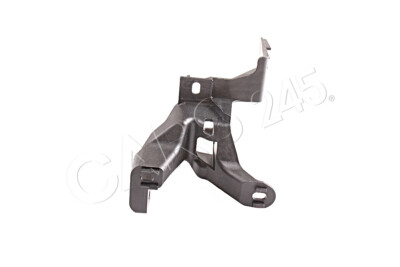 Genuine Holder for bumper cover right AUDI Audi TT Coupe Roadster ...