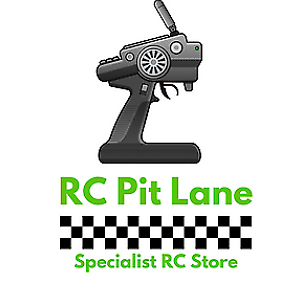 RC Pit Lane | eBay Stores