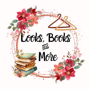 Looks Books and More | eBay Stores