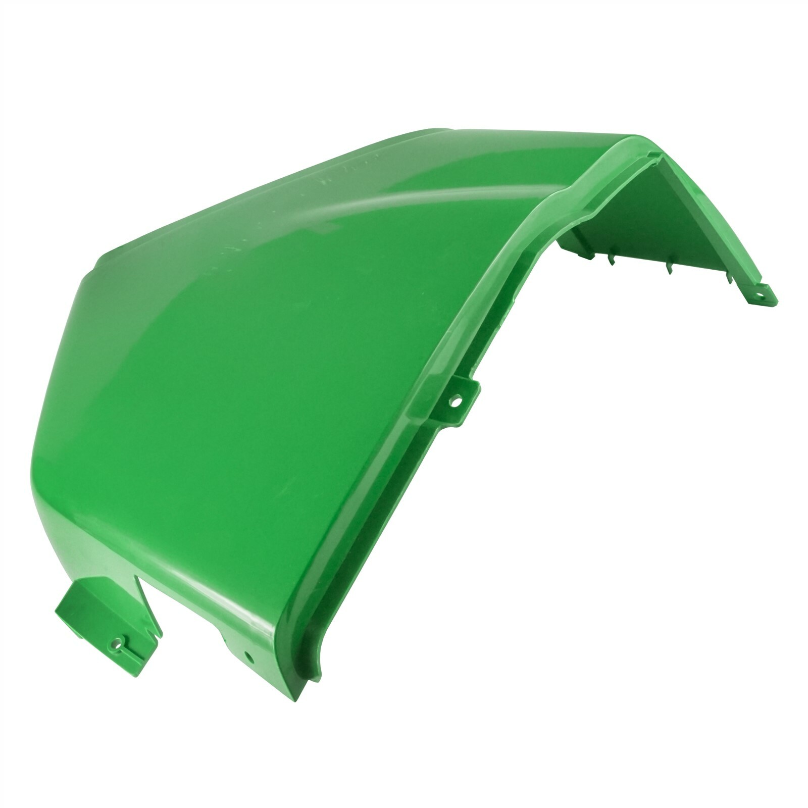 Cowl Kit for John Deere 4200 4300 4400 4500 4600 4700 LVU10567 LVU12349 ...