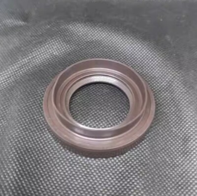 1PCS NEW FIT FOR Shaft oil seal MT035A33 | eBay