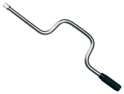 Teng - Speed Brace 3/8in Drive | eBay UK