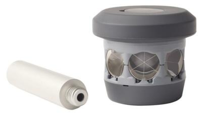 Trimble r10 specifications - beweree