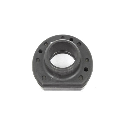 Mopar 52088398 Suspension Coil Spring Seat Upper | eBay